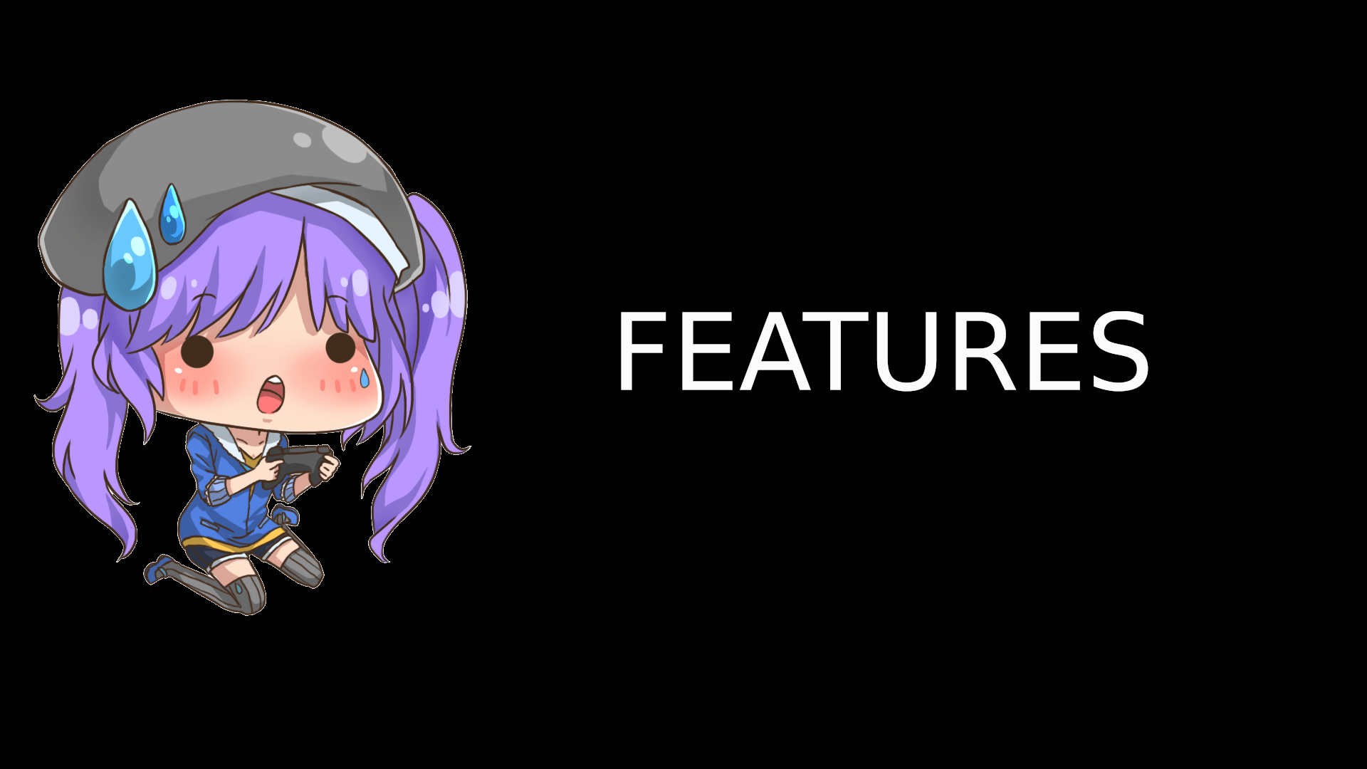 oprainfall Week End Review 1/16/22 - 1/22/22 - oprainfall