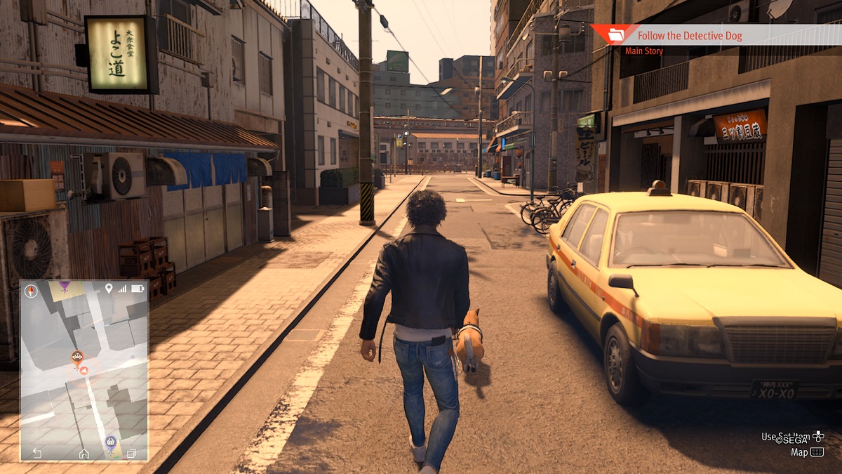 2021 oprainfall Awards: Best Multiplatform - oprainfall