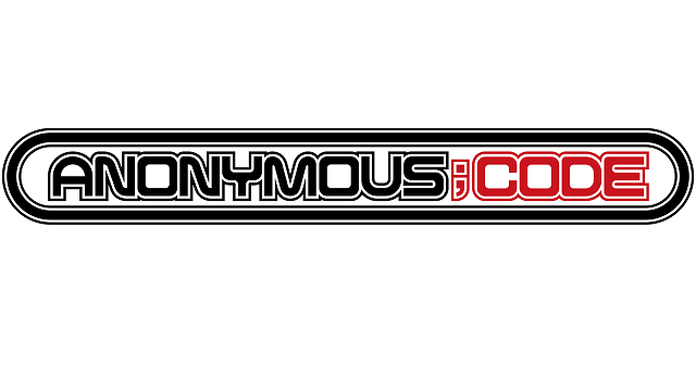 GDC 2023 INTERVIEW: ANONYMOUS;CODE - oprainfall