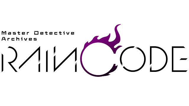 GDC 2023 Interview- Master Detective Archives: RAIN CODE - oprainfall