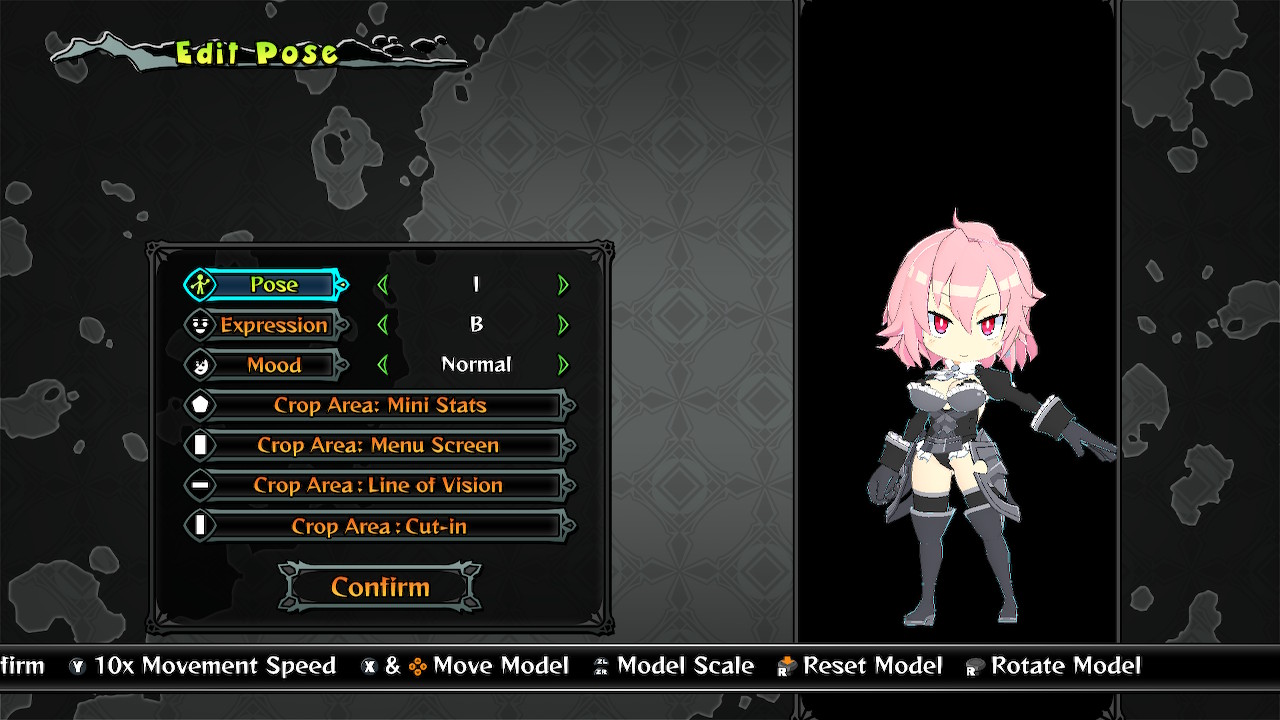 REVIEW: Monster Menu: The Scavenger's Cookbook - oprainfall