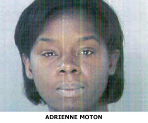 Operation Rescue: Mug Shots Released After Gosnell, Co-Defendants ...