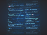 Mkdir Command Tutorial For Creating Directories In Linux