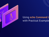 Using Echo Command In Linux With Practical Examples