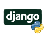 Python Django Opexa Llc