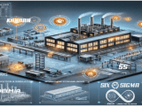 Process Optimization Efficiency Opex Innovative Designs
