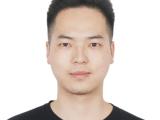 Ophnet Challenge