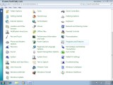 How To Remove Toolbars