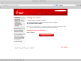 Why It S Important To Update Java