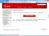 Why It S Important To Update Java