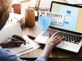 How To Keep Your Remote Workers Secure Ophtek