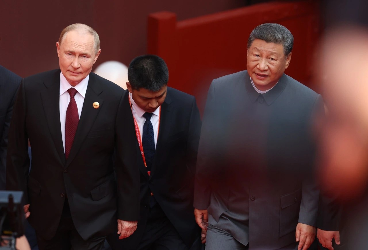 The Dumbest Trade War In History Wsj