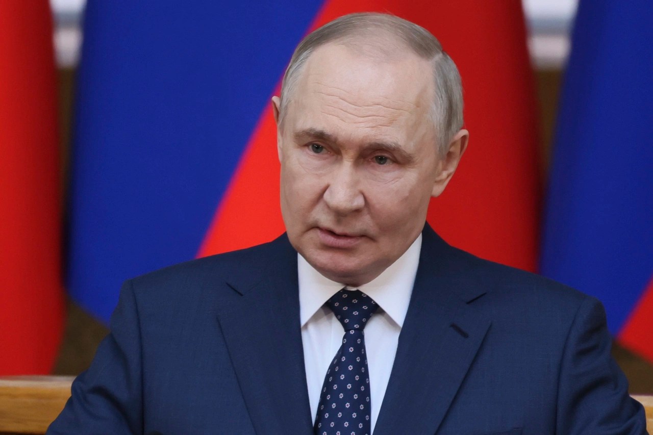 The Ukraine Minerals Deal Is Fair Wsj