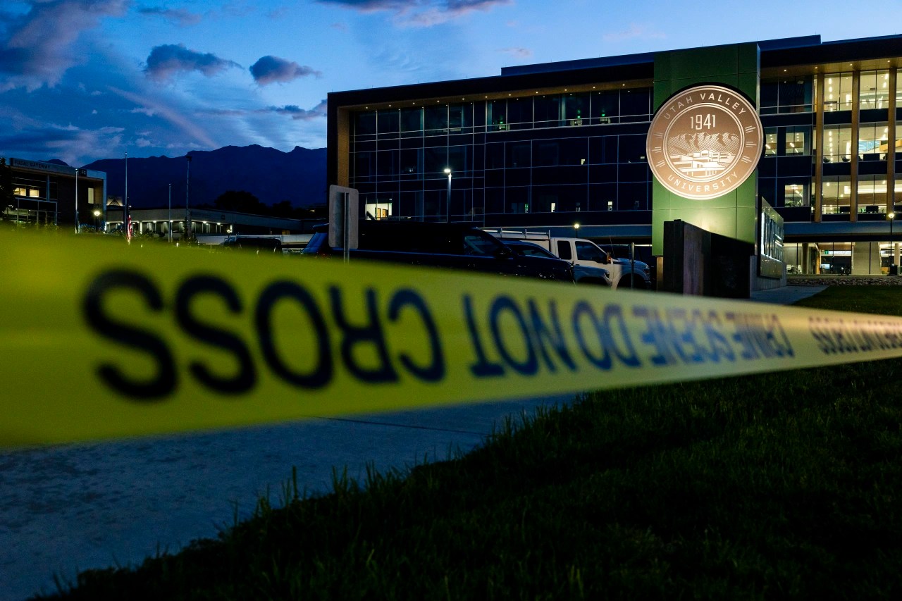 Whistleblower Says Doge Put Social Security Data At Risk Wsj