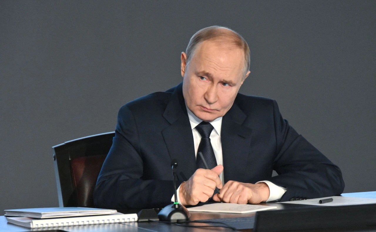 The Dumbest Trade War In History Wsj