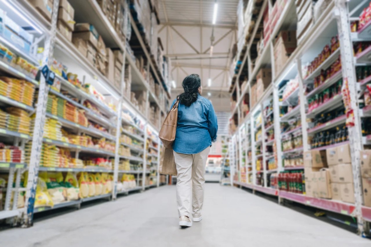 The Dumbest Trade War In History Wsj