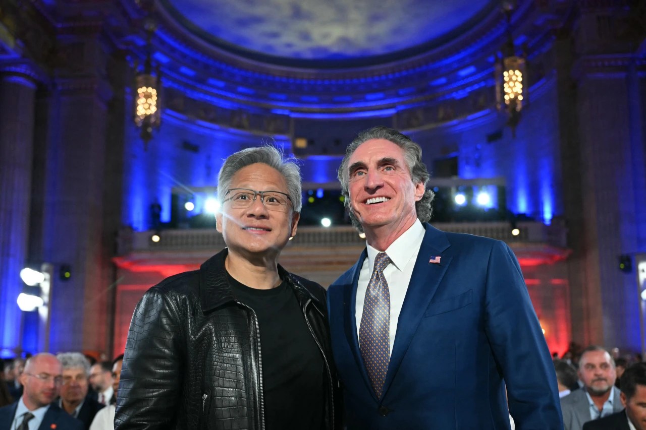 U S Suspects Hackers In China Breached About 4 Million People S