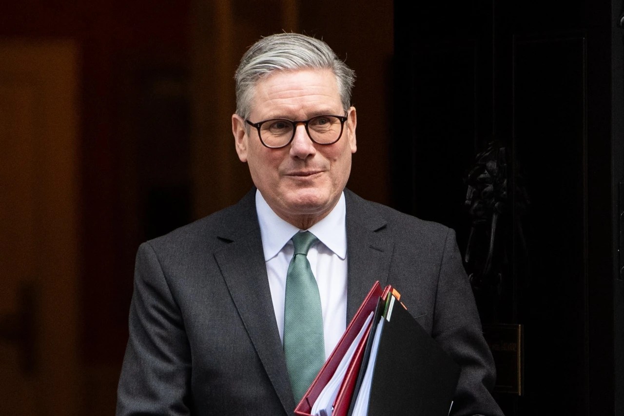 Vance Accuses European Allies Of Ignoring Voters Suppressing Speech Wsj