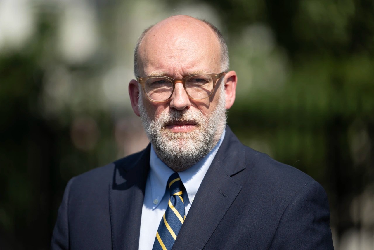 Job Gains Cooled In December Capping Year Of Weak Hiring Wsj