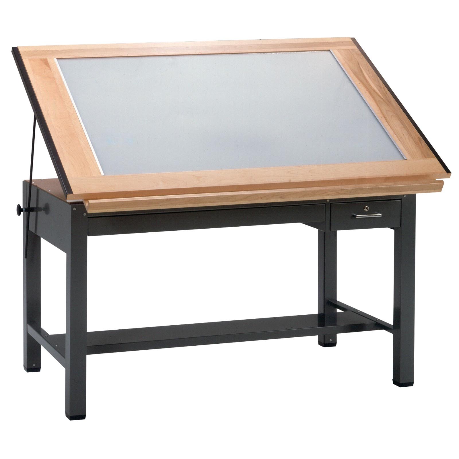 Professional-looking Prototype Creation | The Opinionated Gamers