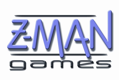 2012 Essen Preview #2 – More games already reviewed/previewed and news ...