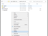 Installing Git On Windows 10 Testingdocs