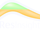 Summary Plot Manager Resinsight