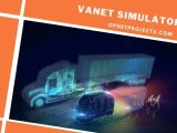Implementing Innovative Vanet Simulator Projects With Source Code