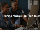 Applications Open For The 2024 Wethinkcode Software Development Programme