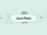 7 Java Licensing Risks To Avoid In 2025 Opscompass Blog