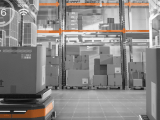 Computer Simulation Modeling Predictive Analysis And Sensitivity Testing