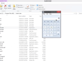 Windows Exploit Development Megaprimer Wxp Opsecx