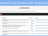 Node Js Security Pentesting And Exploitation Njs Opsecx