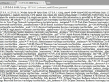 Node Js Security Pentesting And Exploitation Njs Opsecx