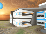 Products Archive Opsive