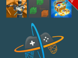 Total Solution Bundle Opsive