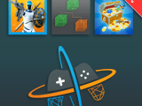 Total Solution Bundle Opsive