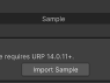 Ultimate Character Controller 3 2 Released Opsive