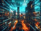 Exploring Cloud Analytics Solutions For Efficient Data Processing