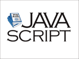 Rediscovering Javascript