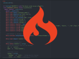 Codeigniter Mvc Framework Online Goa