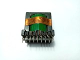 High Frequency Transformer Design Steps At Jung Coleman Blog