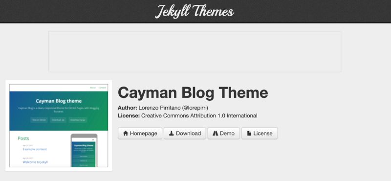 Cayman Group Github - Elegant Mountain Texture - 8K