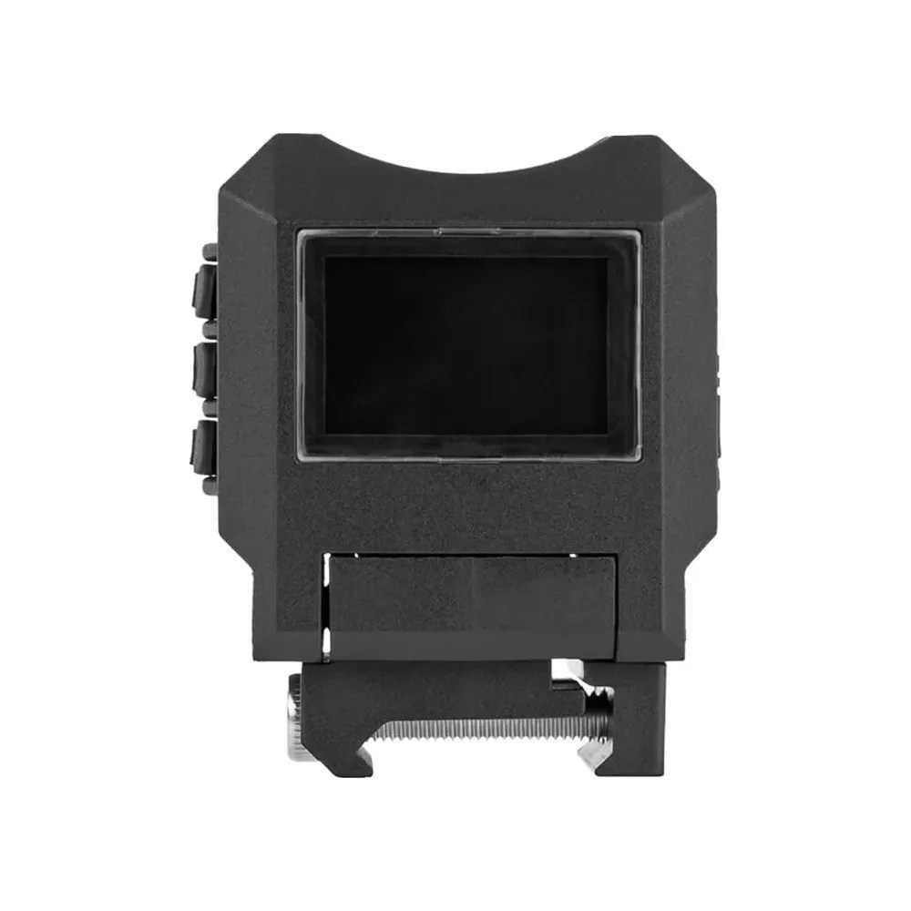 Fx Chronometer Display For Fx Pocket Chrono Optics Nz