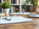 How To Use Visualization To Improve Memory Retention Optimal Brain