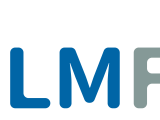 Lmflow Lmflow Documentation