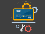 Sql Querying Advanced Optimatrain