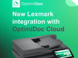 Optimidoc Printing Scanning And Digitization In One Place