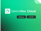 Optimidoc Printing Scanning And Digitization In One Place