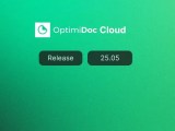 Optimidoc Cloud Optimidoc